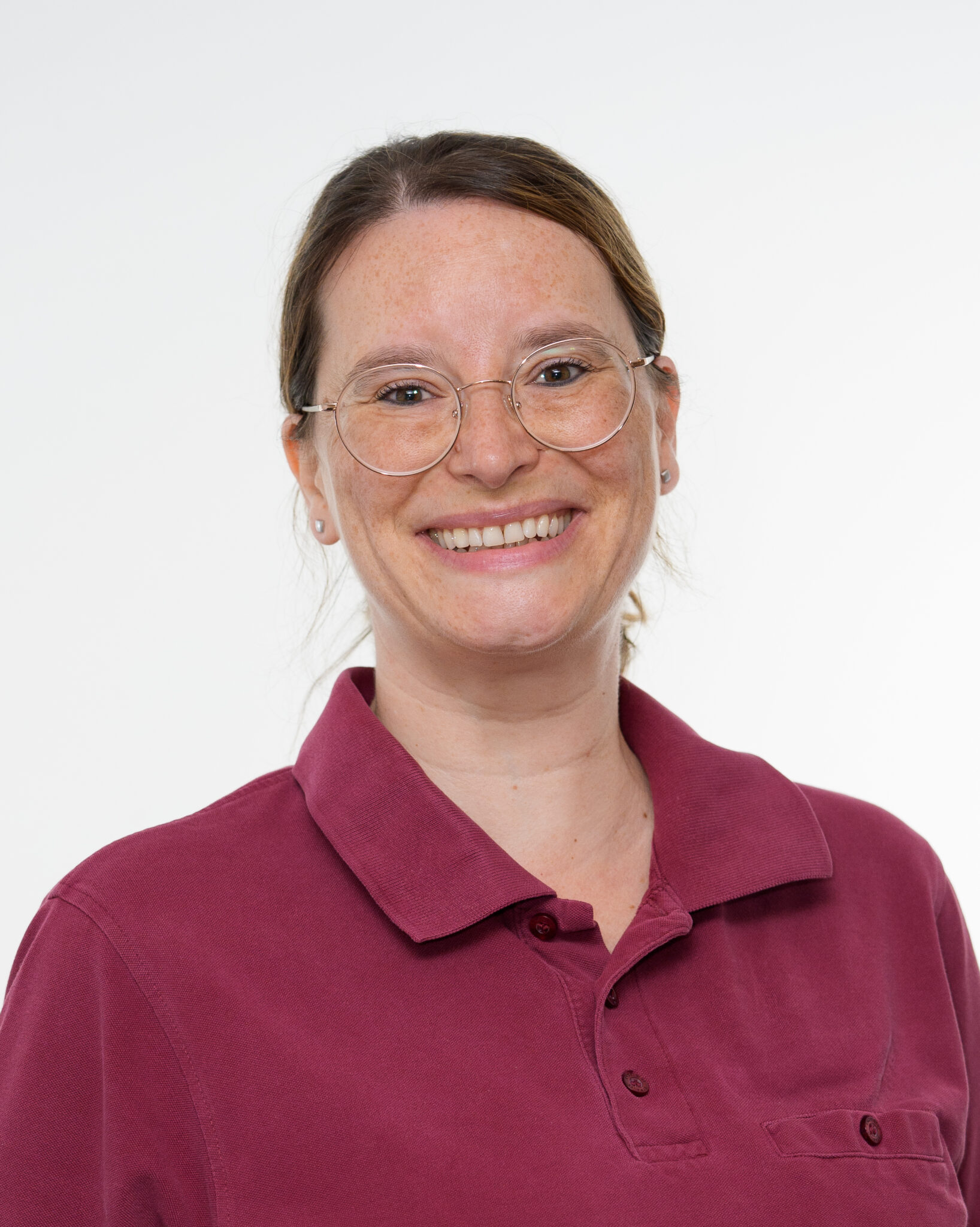 Ansprechpartner*innen