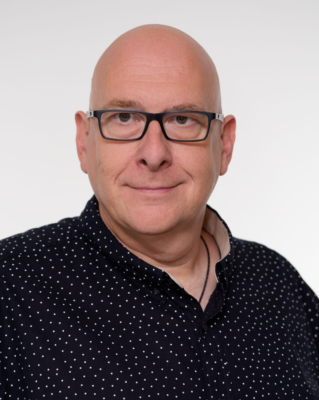 Ansprechpartner*innen