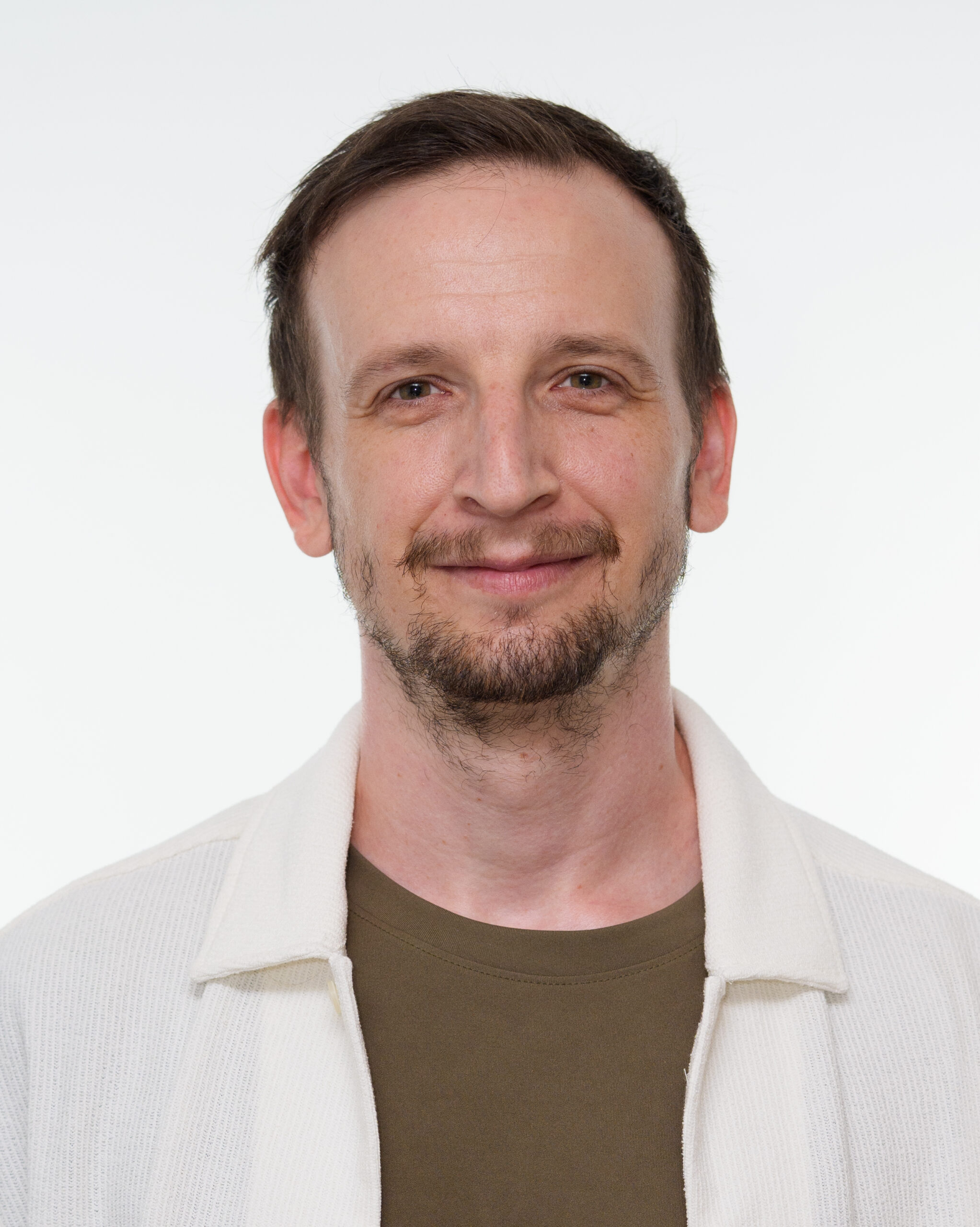 Zwei Wohngruppen für LGBT* Menschen (MORE*1 und MORE*2 )